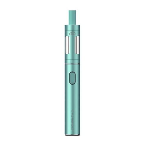 Innokin Endura T18-X Vape Kit - Star vape