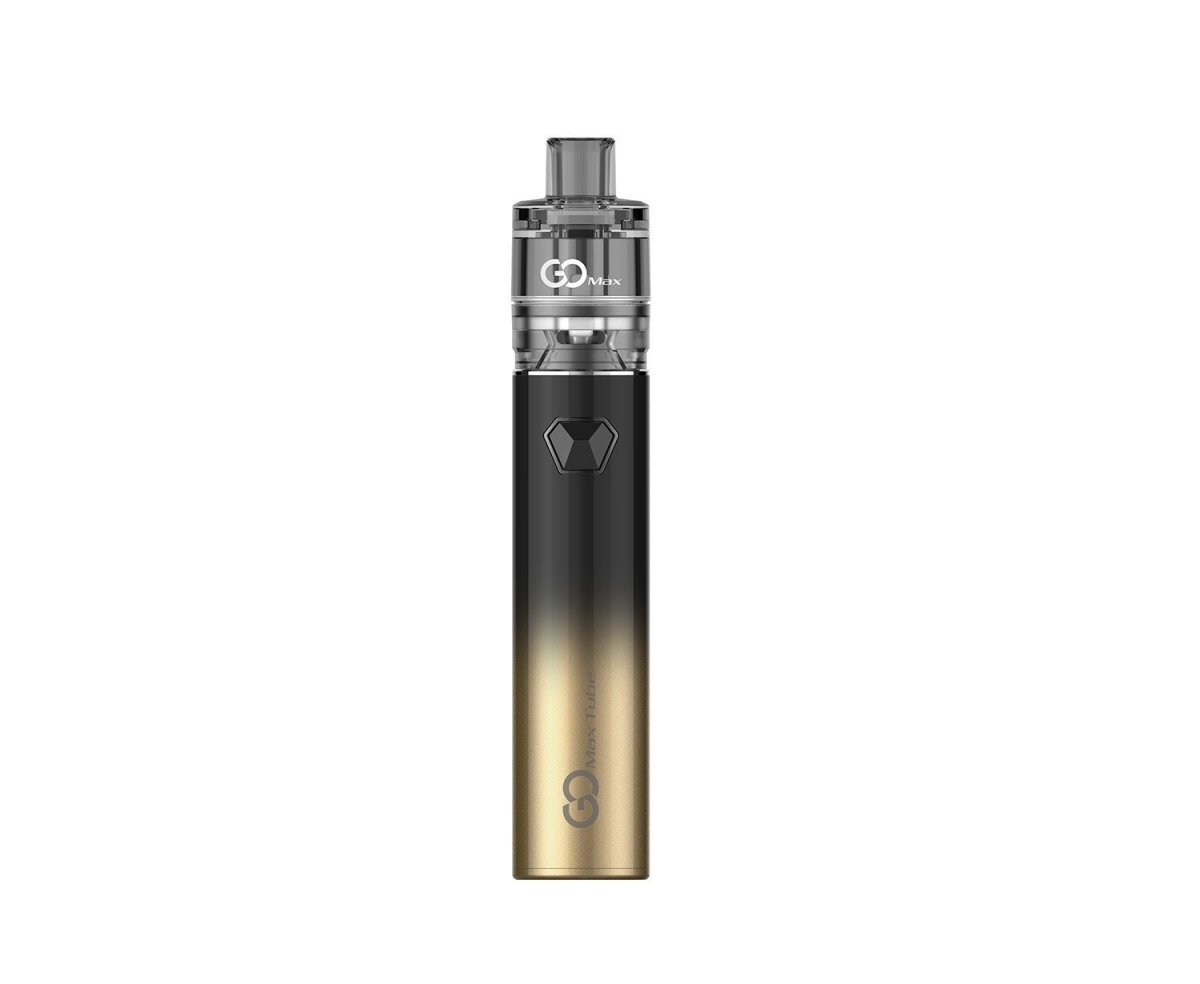 Innokin Go Max Tube Vape Kit - Star vape