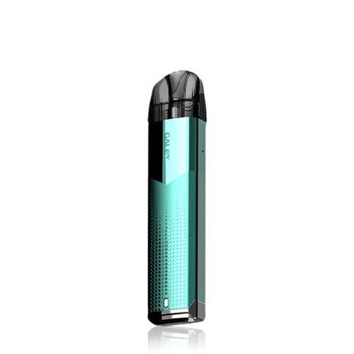 Freemax Galex V2 Pod Vape Kit - Star vape