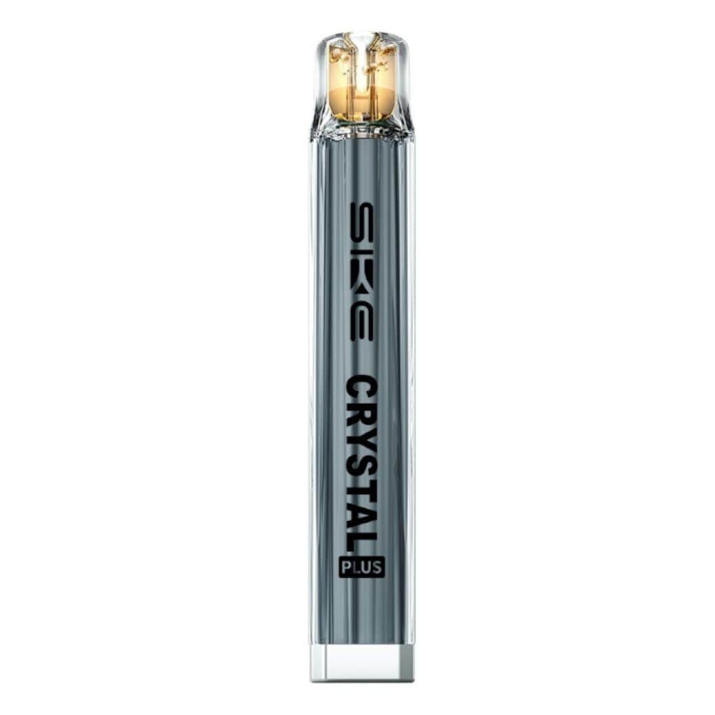 Ske Crystal Plus Pod Kit - Star vape