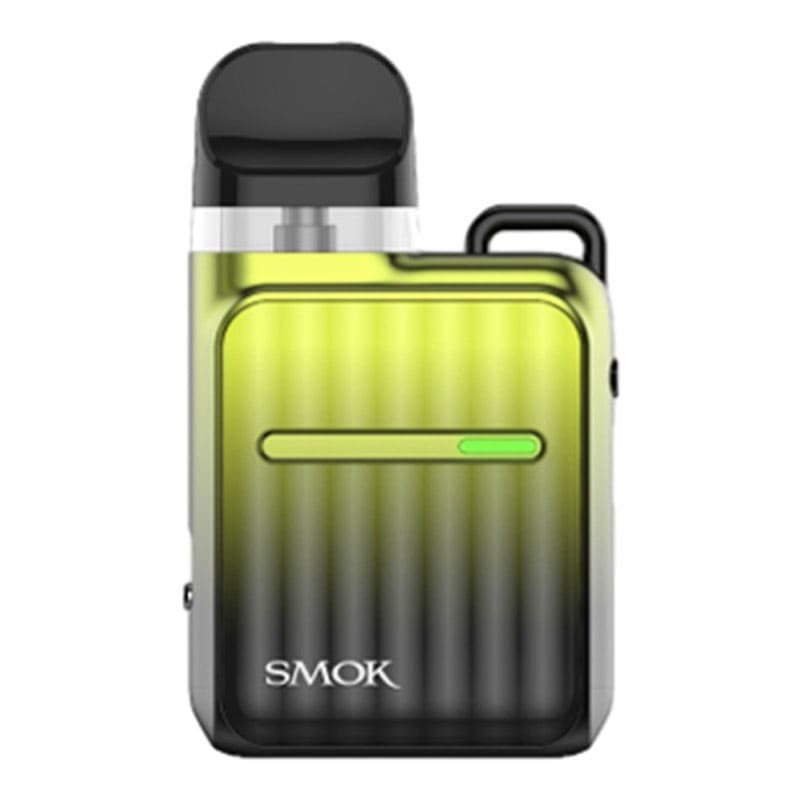 Smok Novo 4 Master Box Pod Vape Kit - Star vape