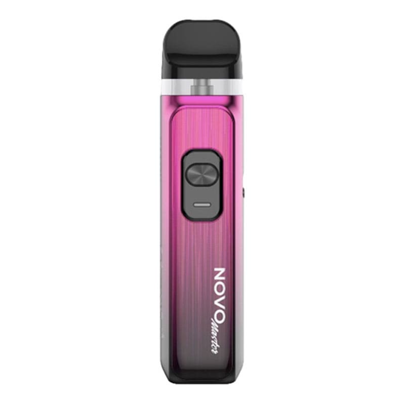 Smok Novo Master Pod Vape Kit - Star vape